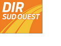 Concours professionel CEEP 2023 DIR Sud Ouest | Secrétariat Général ...